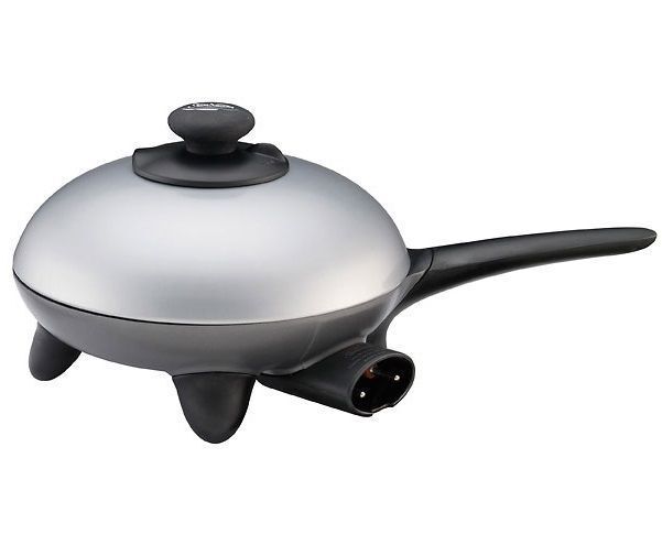 Sunbeam Classic Nonstick Skillet SK4200P