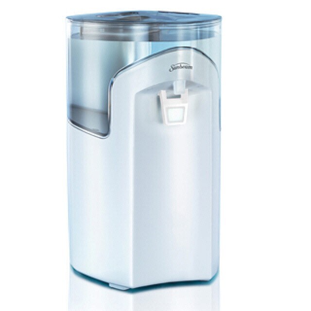 Sunbeam Ambient Water Purifier WF7400