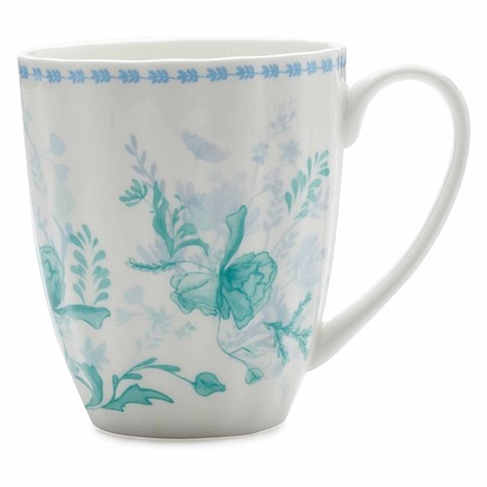 Maxwell & Williams 16Pc Dinner Set VE3816