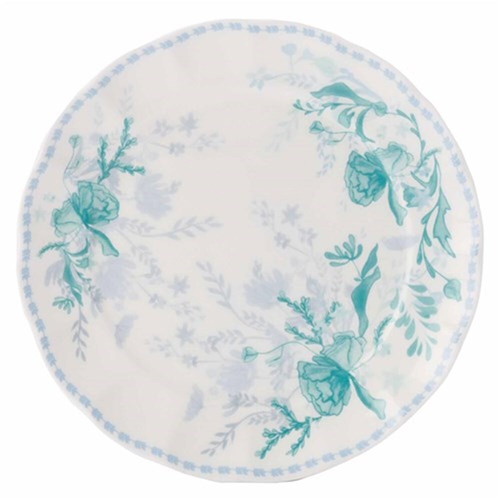 Maxwell & Williams 16Pc Dinner Set VE3816