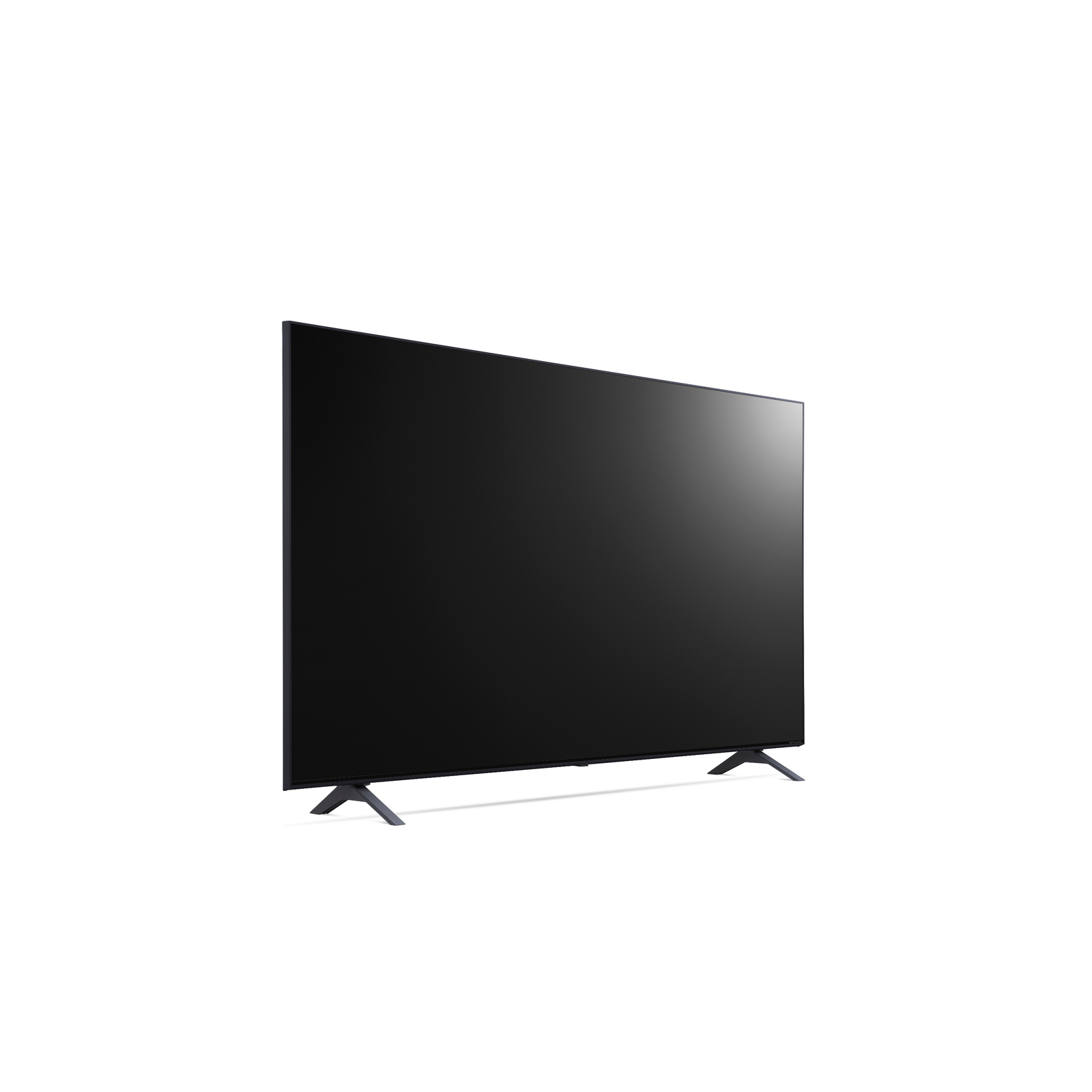NANO75 50 inch 4K Smart NanoCell TV