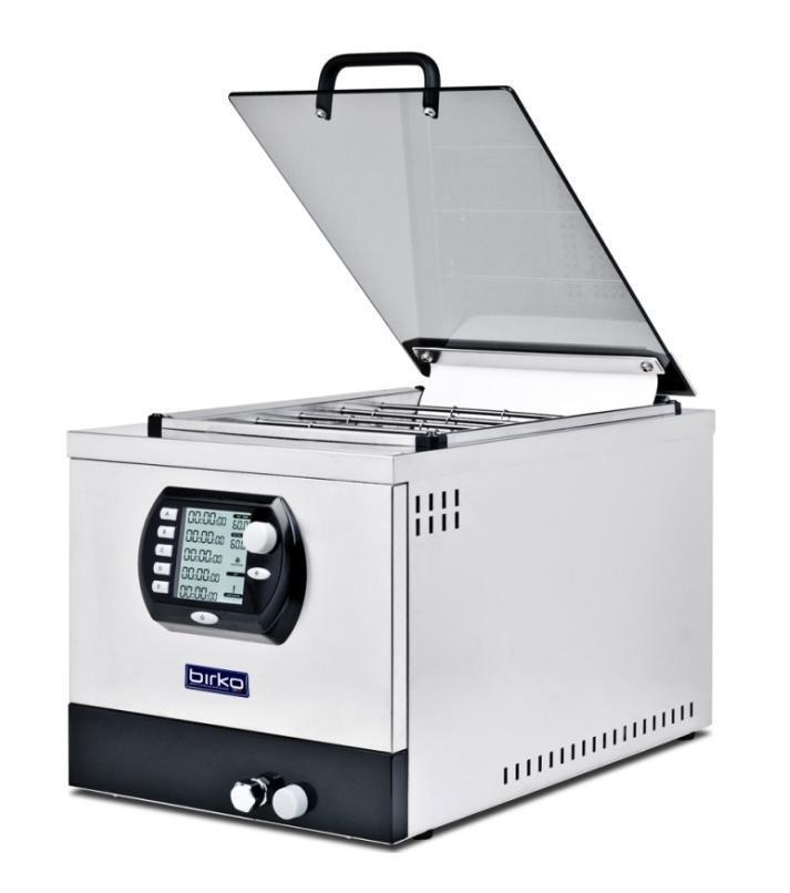 Birko Commercial Premium Sous Vide 1005202