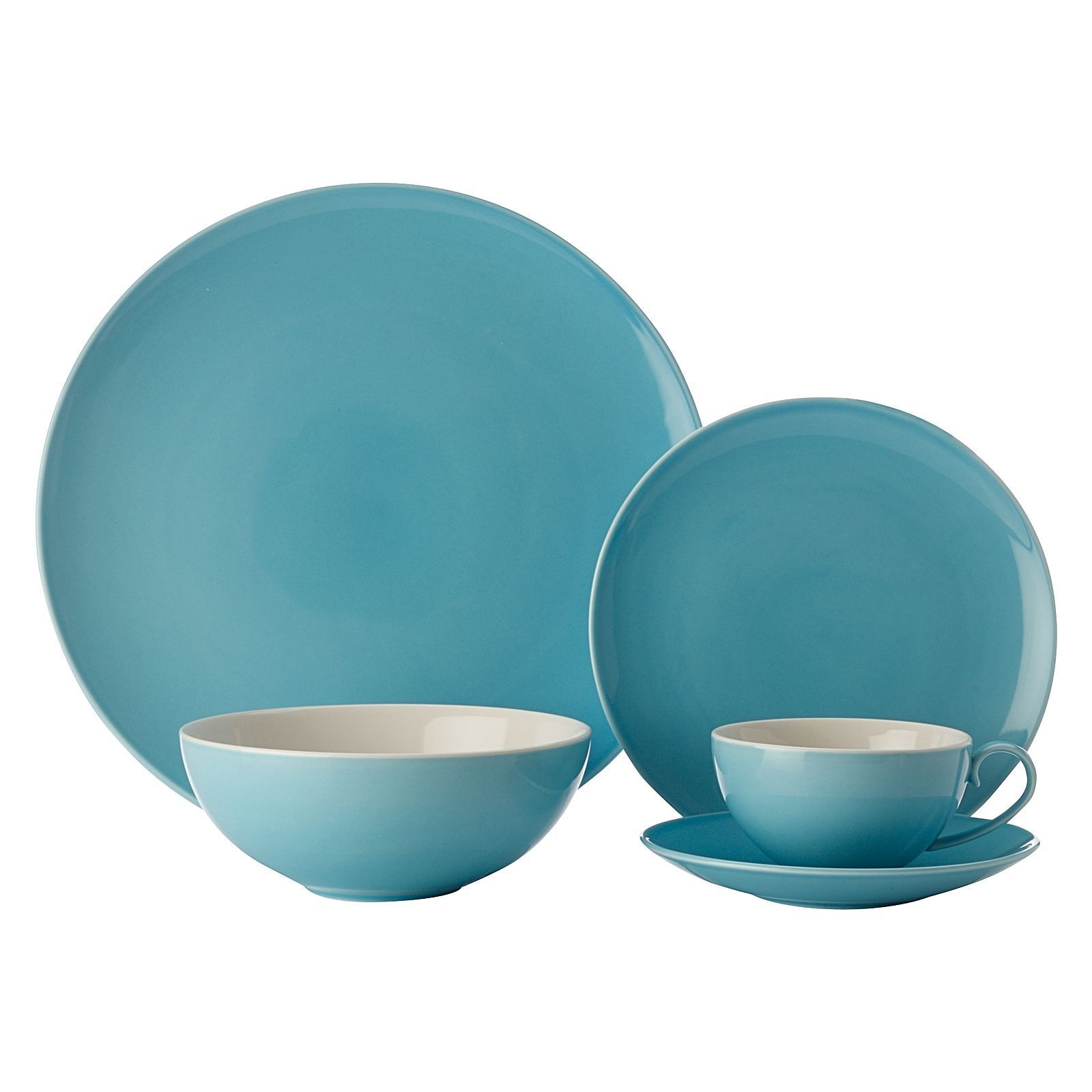 Maxwell & Williams 20pc Dinner Set MR55920