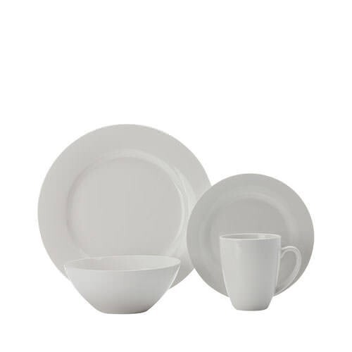 Maxwell & Williams 16Pc Dinner Set P289
