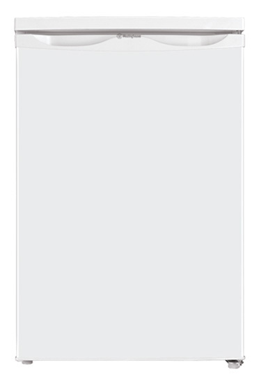 Westinghouse 138L Bar Fridge WRM1400WD