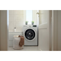 Selecting the Perfect Washing Machine for Your Laundry Needs