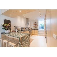 Designing the Perfect Kitchen: Appliance Selection Tips from Stax Online