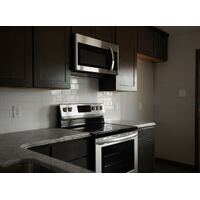 Oven Selection Guide – Discover the Ideal Oven for Your Culinary Needs