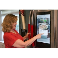 Refrigerator Buying Guide: How to Pick the Right Appliance for Your Home