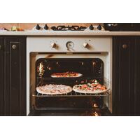 Oven Features & Functions: Your Comprehensive Guide