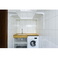 Choosing the Ideal Washer-Dryer Combo: Features & Options